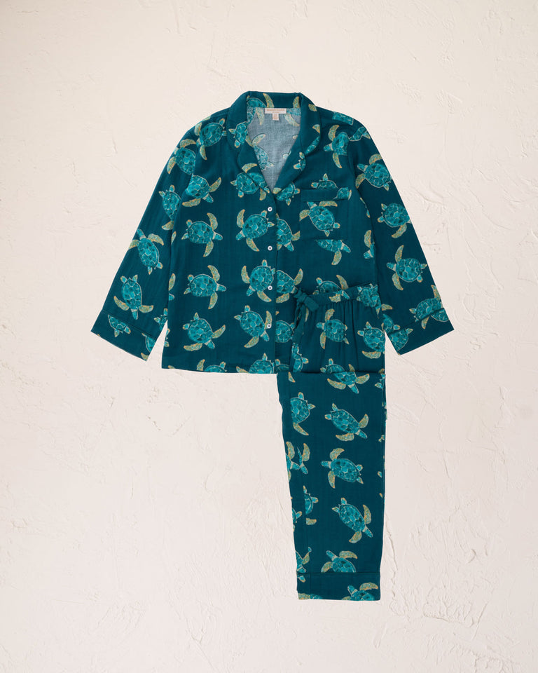 Pyjamas