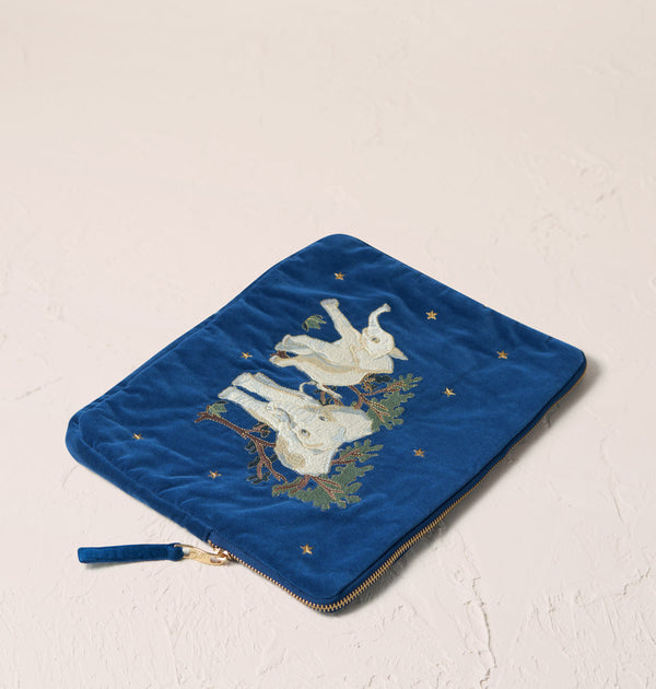 Laptop Cases