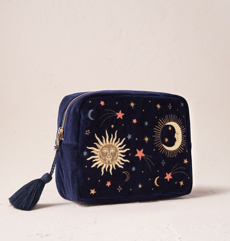 Celestial