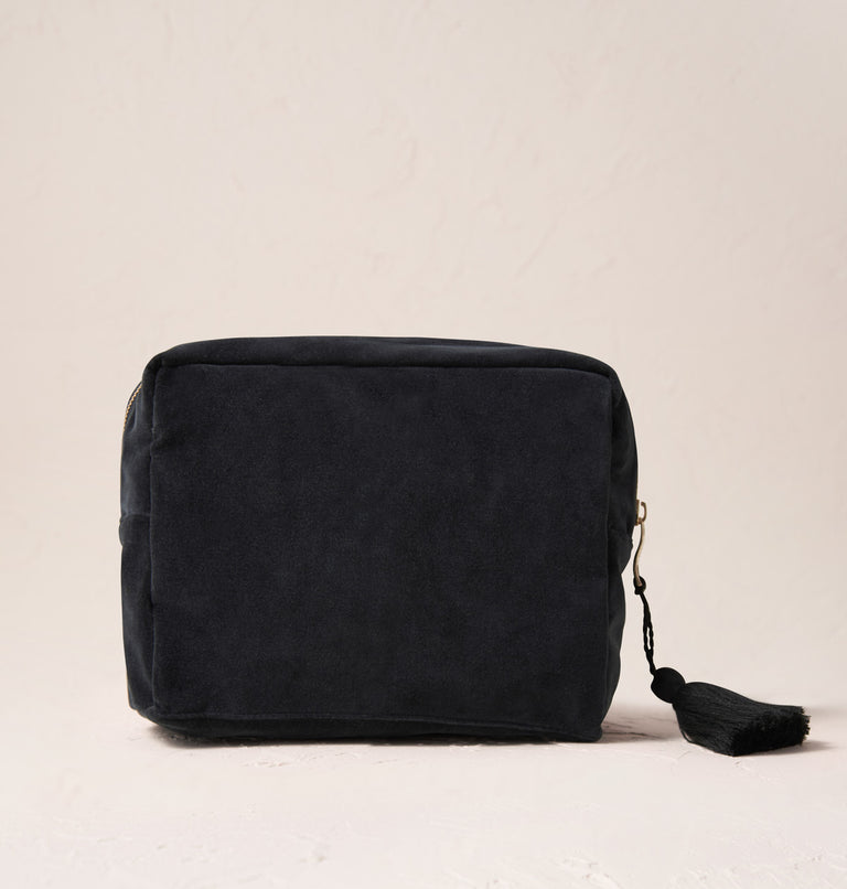 Wash Bags