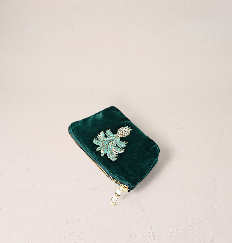 Coin Purse