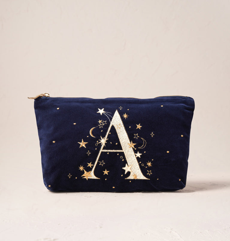 Alphabet Collections