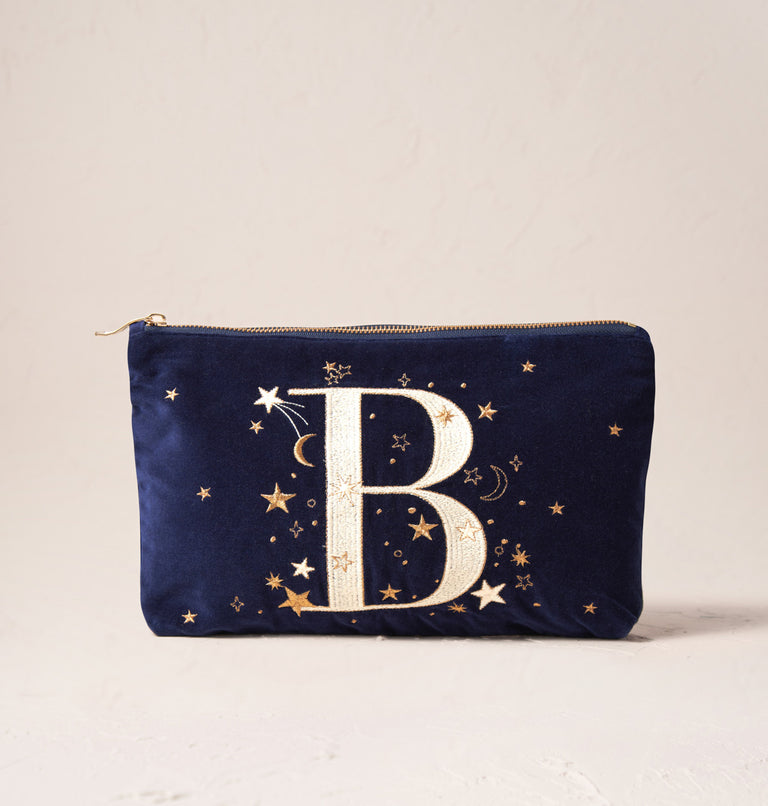 Alphabet Collections