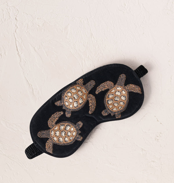 Best Luxury, Customized Eye Bag, Sleep Mask in UK