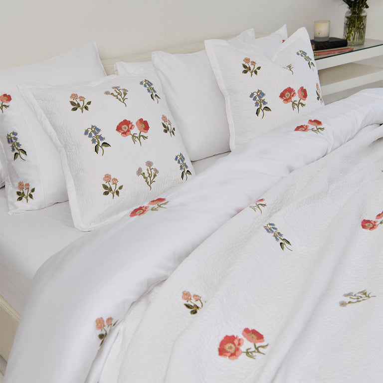 Luxury Hotel Quality Bed Linen and Bedsheets in The UK